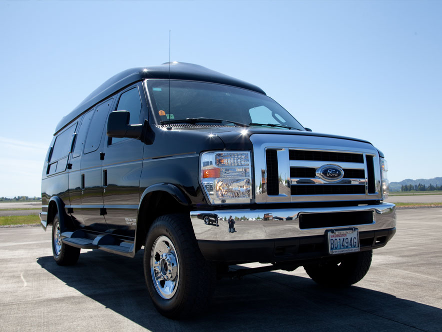 Oregon Wine Tours | Portland Wine Tours | Party Bus Portland | Aspen ...