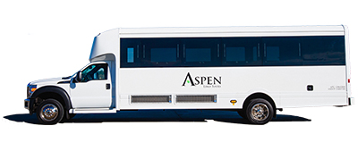 Tri-Cities Limo Service | Portland Party Bus Rental