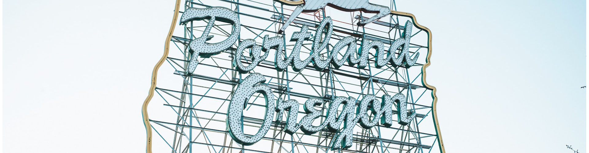 Portland Night Clubs